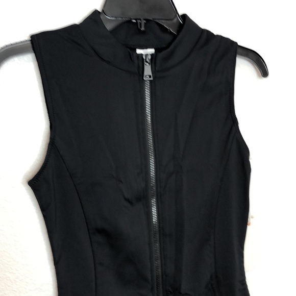 Good American | Pants & Jumpsuits | Good American Shorts Swimsuit ...